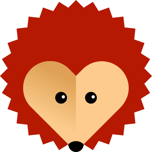 practically speaking 4th edition pdf - HedgeDoc